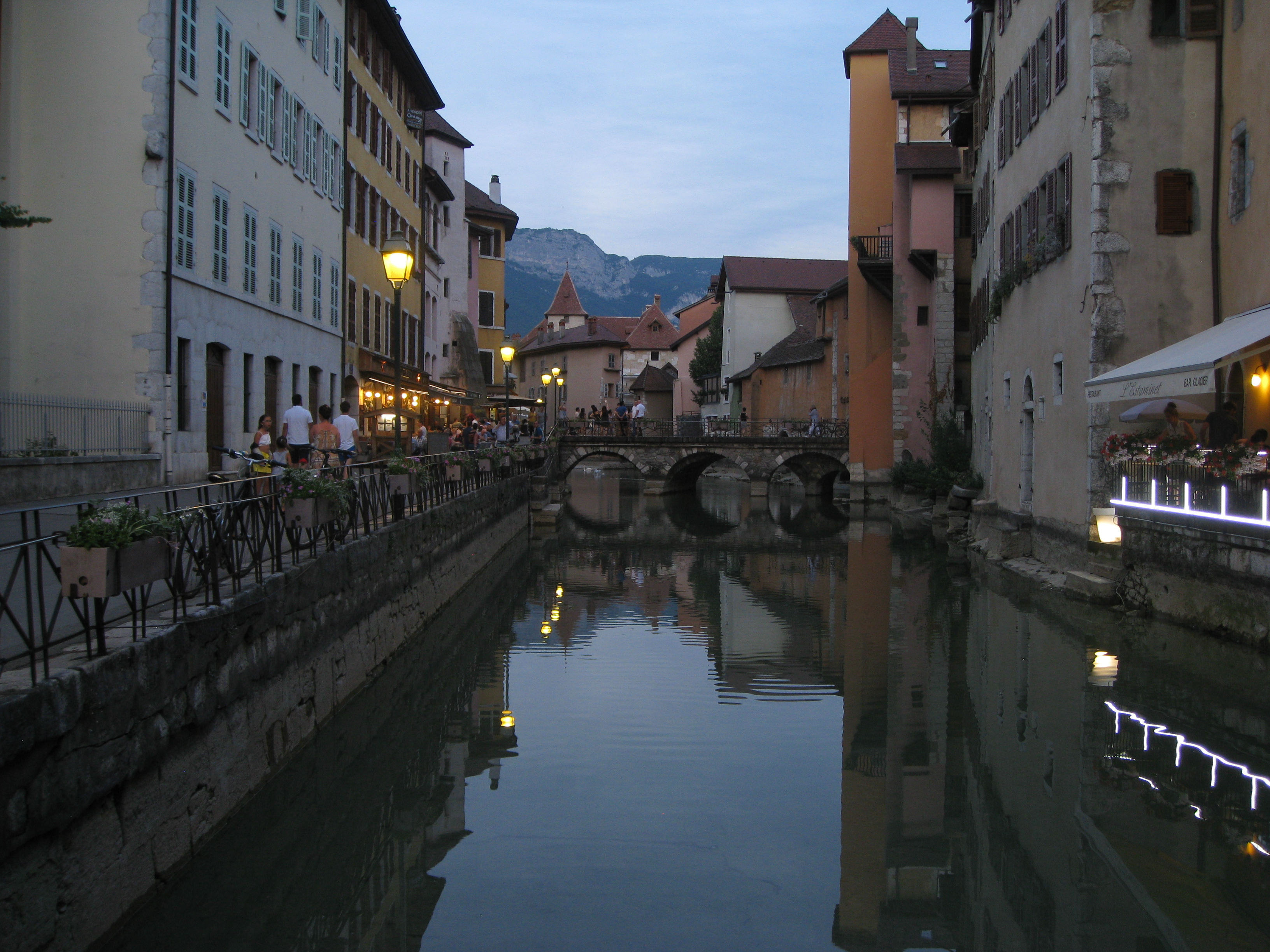 Paris-Nice Cycling Trip, France, 2017/Selected-photos-France-2017/IMG_7398