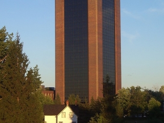 The Big Loop – GoBiking.ca