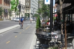 Cycling in Montréal – GoBiking.ca